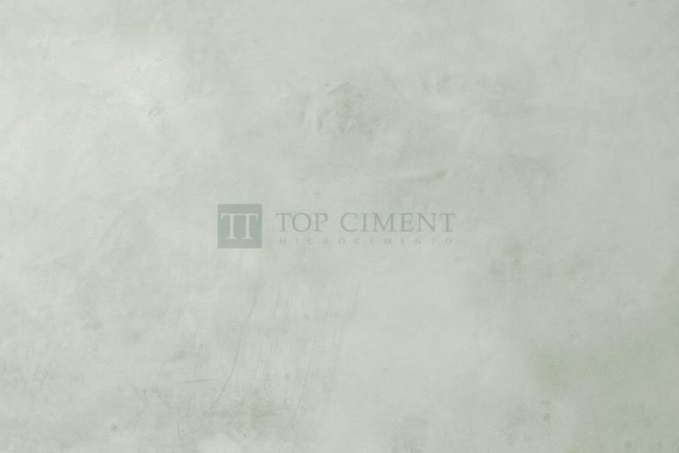 Microcement | Standard Microcement | Designcement
