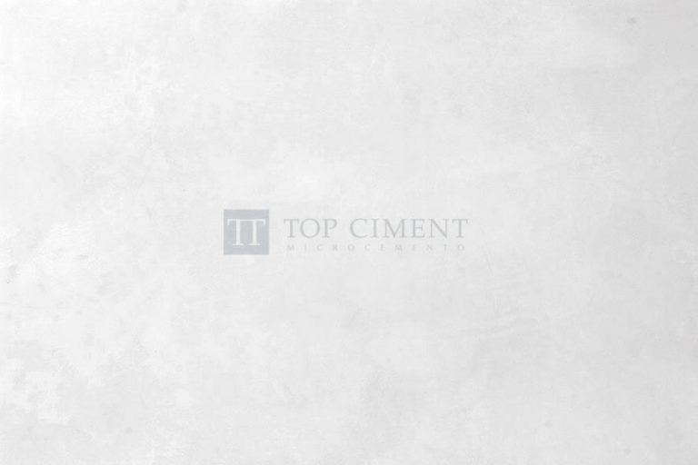 Standard microcement | Designcement