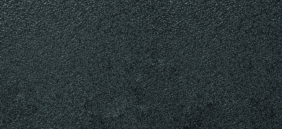 Microcement | Classic metal | Designcement